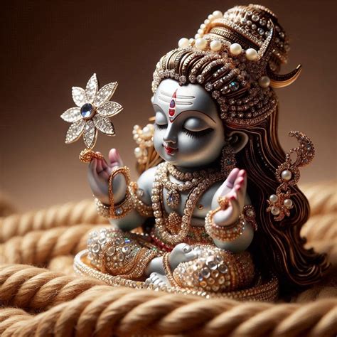 Sonika Kumari Posted On Linkedin