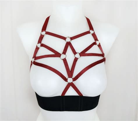 Home · A L I E N M O é · Online Store Powered By Storenvy