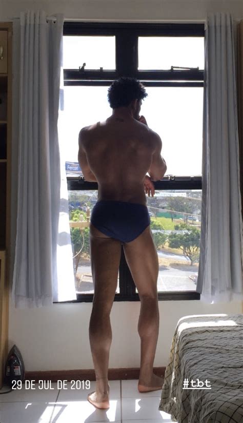 Felipe Ferreira Ig Soufelipeferreira Page 5 Lpsg