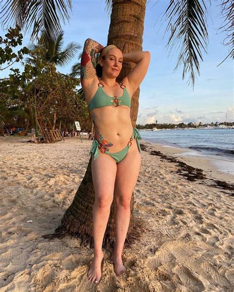Allysin Kay Rladiesofwrestling