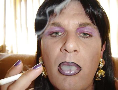 Denise Porn Pictures Xxx Photos Sex Images 585879 Pictoa