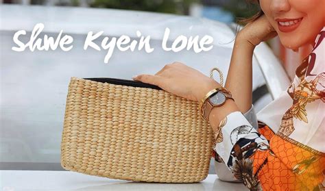 Yoeyarzay ရိုးရာစျေး Added A New Photo Yoeyarzay ရိုးရာစျေး