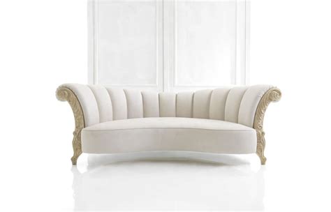 Classic Sofa Designs Pictures Levifarran Ridge