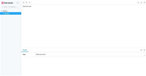 Creating Your Own Reusable React Component Library With React Storybook And Webpack Rfrontend