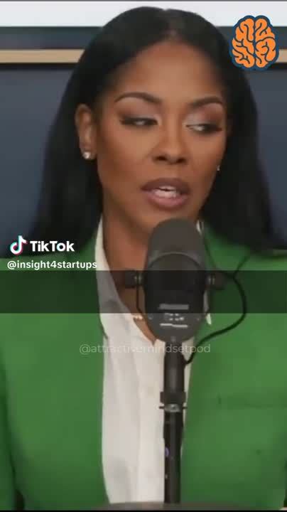 Mandlenkosi Ngcobo Posted On Linkedin