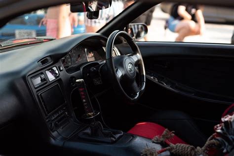 Distech Controls Thermostat Manual Ultimate Guide