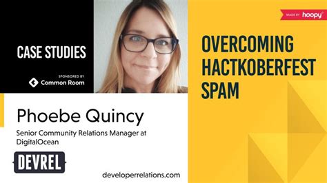 Aaishika S Bhattacharya On Linkedin Overcoming Spam During Hacktoberfest