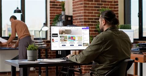 Discover Why Leading Brands Choose Sitecore Cms For Digital Excellence Sitecore