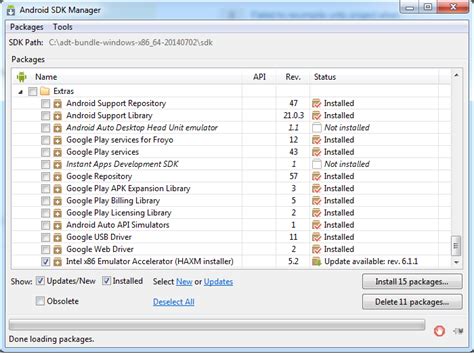 Invalid Class Name Execution Has Been Thrown By Target Of An