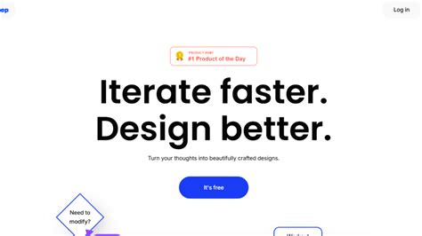 Blackbox Ai Ai Coding Assistant For 20 Programming Languages