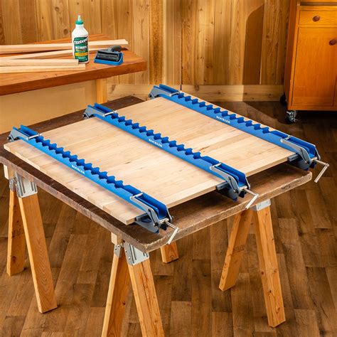 2022 Woodworking And Carpentry Awards Winners And Finalists Pro Tool