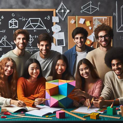 Cuboid Definition Meaning And Examples Wordup App