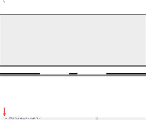 Solved Roof Hatch Pattern Does Not Show On Elevation Page 2 Autodesk Community