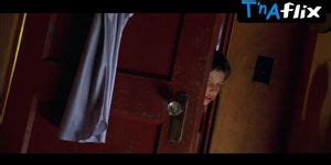 Courteney Cox Butt Body Double Scene In Miles To Graceland Tnaflix Com