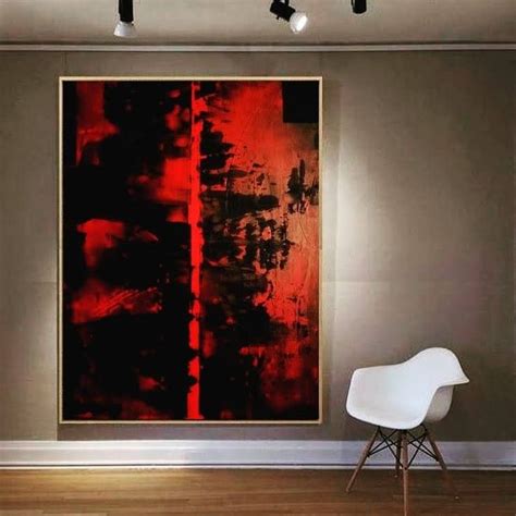 Canvas Workspace For Beginners How To Make Canvas Wall Art For Beginners X Carve For Beginners Canva