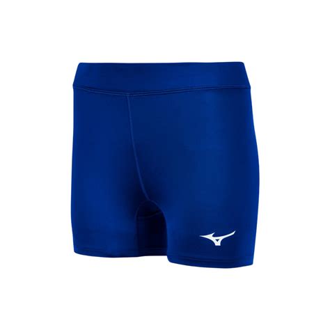 Mizuno Vortex V2 Volleyball Short Deportes Salvador Colom