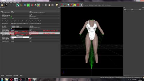 QUESTION Finding Nocturnal Clothes Texture Request Find Skyrim Non Adult Mods LoversLab