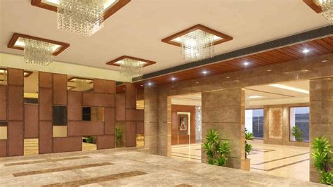 Manish Jain And Associates Projects