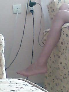 Gizli Riskli Guzel Cekimler Porn Pictures Xxx Photos Sex Images Pictoa