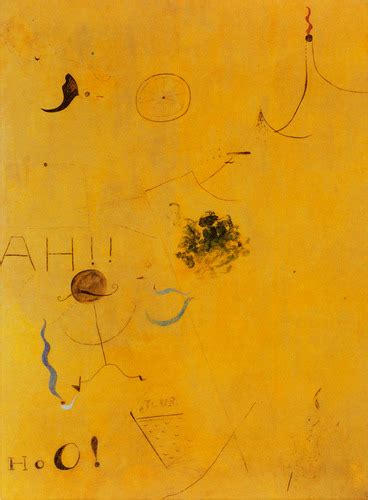 Abstract Expressionism Final Flashcards Quizlet Abstract Expressionism Final Flashcards Quizlet