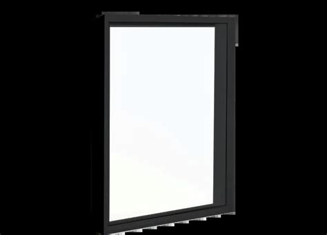 What Is A Fixed Window Clera Windows Doors
