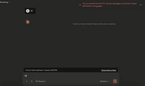 [bug] conversation not found · issue 8300 · anthropics claude code · github