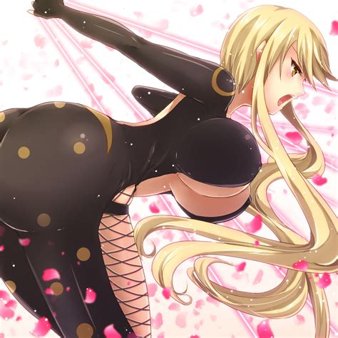 Kasuga Sengoku Basara Drawn By Kurokiri Danbooru