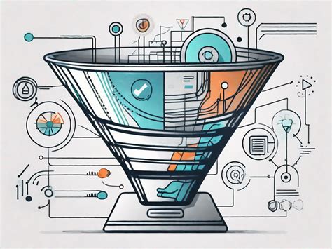 Lead Generation And Marketing Automation A Comprehensive Guide