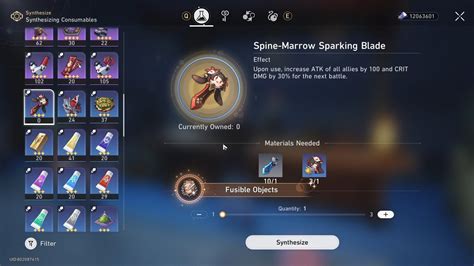 Fusible Objects Honkai Star Rail Achievement Youtube