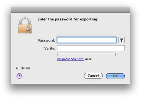 Apple Push Notification Serviceapns