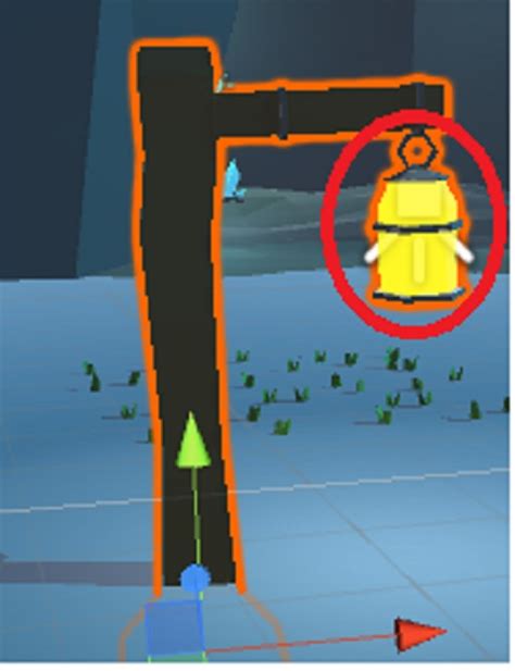 Unity Game Engine How Can I Cutuse Part Of Object As Object Stack Overflow