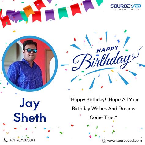 Sourceved Technologies Sitecore Solution Partner On Linkedin