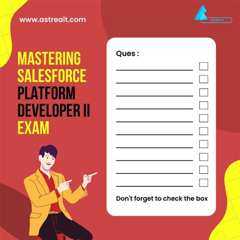 Astrea It Services On Linkedin Salesforce Salesforcedeveloper Salesforcedevelopers