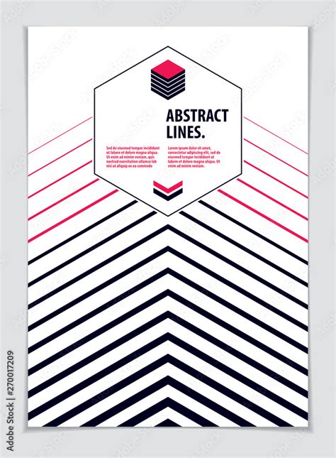 Web Graphics Lines