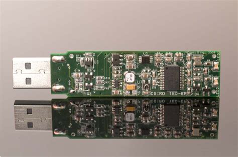 Figure 1 From Secure Multiparty Data Sharing In The Cloud Using