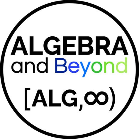 Real World Linear Equations Project Algebra And Beyond