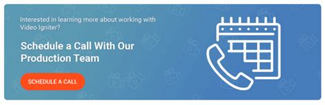 Examples Of Explainer Video Scripts How To Write A Script