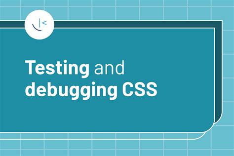 Frontend Mentor Advanced Css Techniques