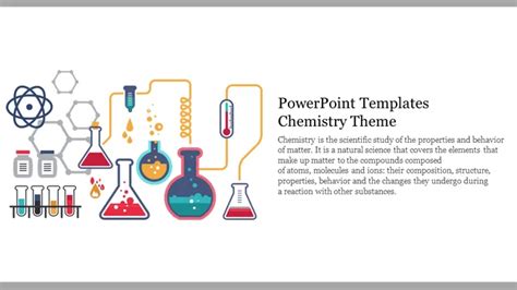 Electronegativitychart321 Element Chart Excel Templates Teaching