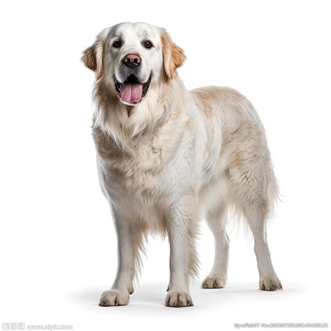 狗摄影图 家禽家畜 生物世界 摄影图库 昵图网