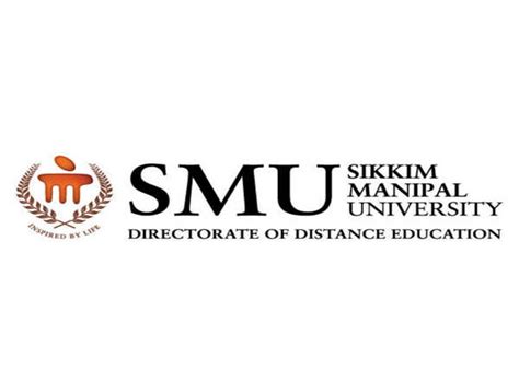Sikkim Manipal University Click Transcripts