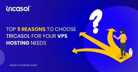 Vps Hosting In Pakistan Best Vps Hosting Services In Pakistan