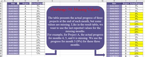 Missing Values Part 1 Omidbi