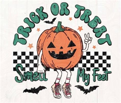 Scary Stickers Horror Stickers Scary Movie Classic Horror Movie