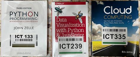 Programming Textbook SUSS Editions Hobbies Toys Books Magazines Textbooks On Carousell