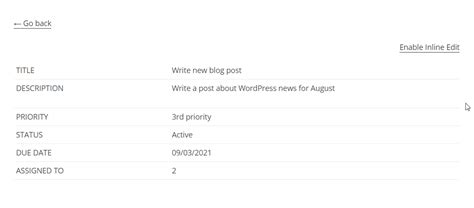what is gravityview and what can it do gravitykit academy
