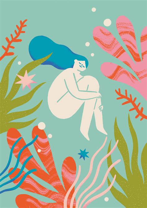 Silvia Rossana X Spellbound On Behance