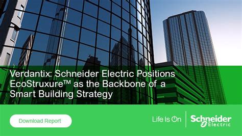 The Dna Of Smart Buildings Part 1 Structured Cabling News