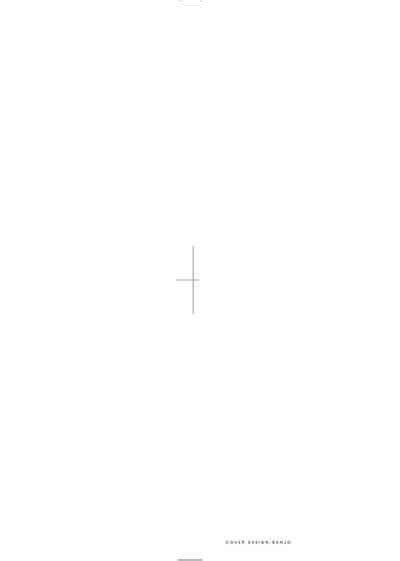 Imamadede Ichibanyokatta Sex ＃至今為止感覺最棒的一次做愛 Nhentai Hentai Doujinshi And Manga