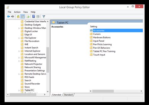3 Cara Menonaktifkan Snipping Tool Di Windows 11 10 And 8 Pintartekno